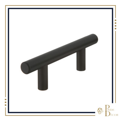 Bar Pull Collection Archives - Pride Industrial LLC