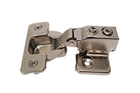 Short Arm Hinges – Pride Industrial LLC
