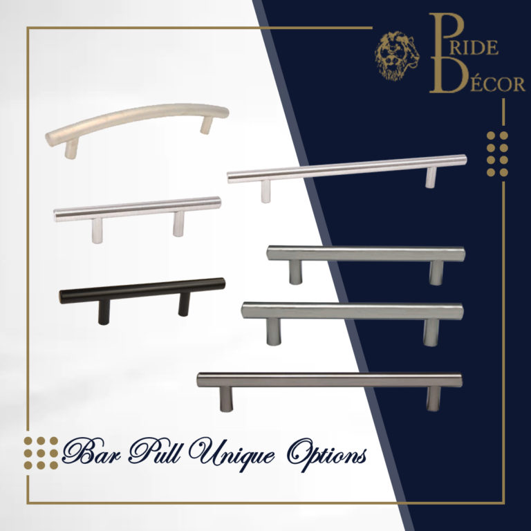 Shop – Pride Industrial LLC