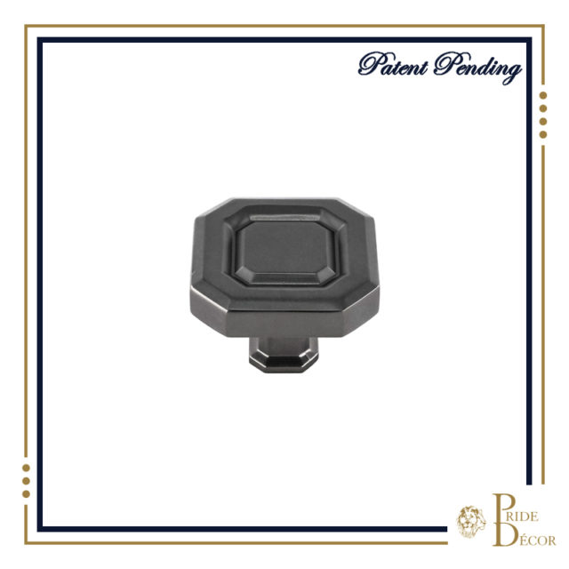 Florence Collection K-93002 - Pride Industrial LLC