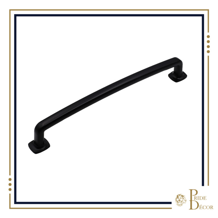 Vail Collection P-A5508 – Pride Industrial LLC