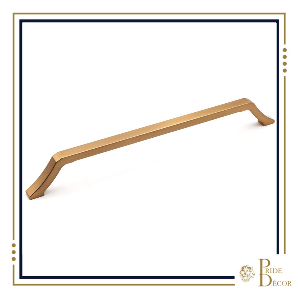 Milan Collection – Pride Industrial LLC