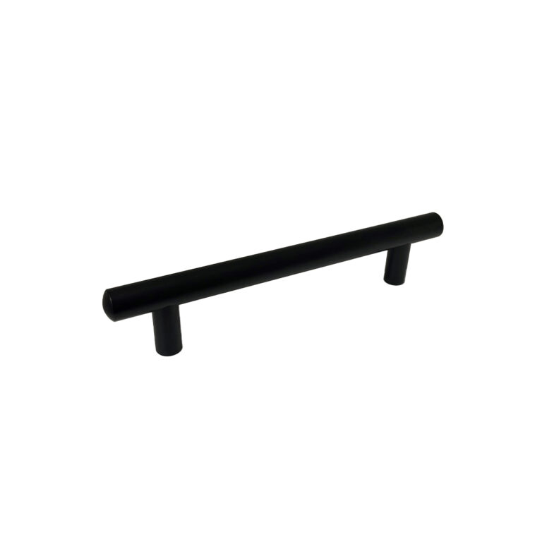 Bar Pull Unique Options P-0178.BK – Pride Industrial LLC